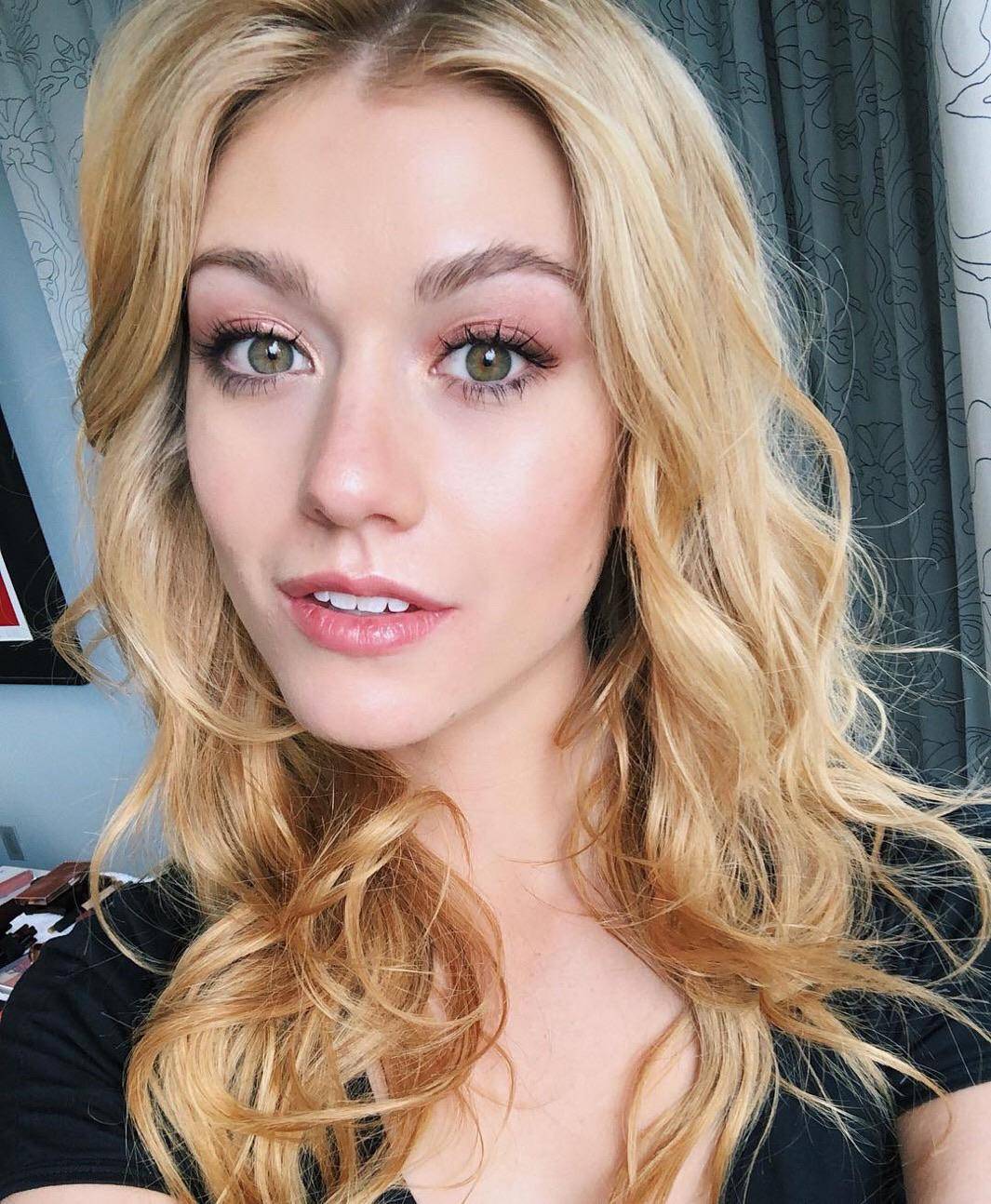 Beautiful angel | Scrolller