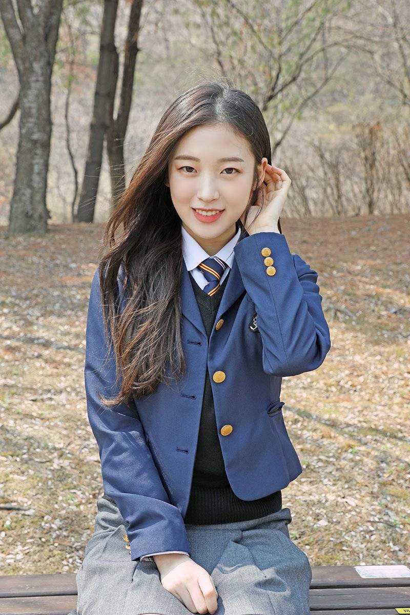 Beautiful Arin | Scrolller