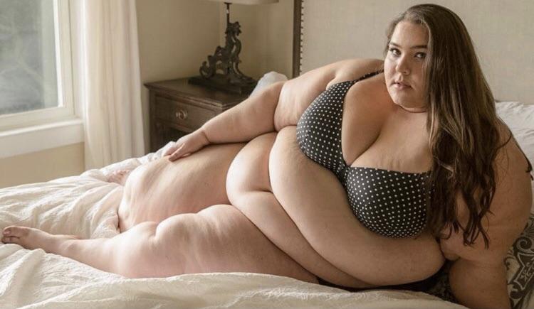 Beautiful boberry 😍 | Scrolller