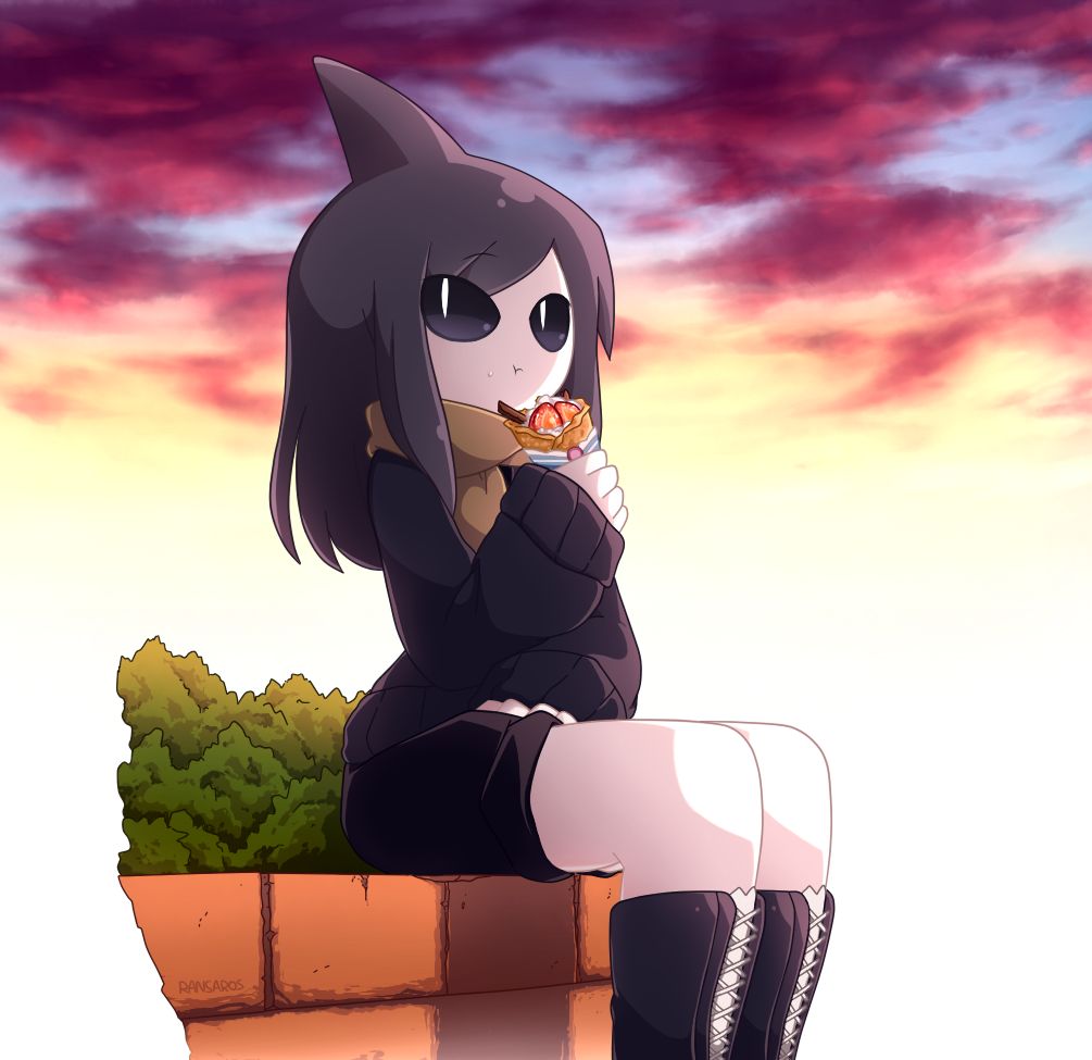 Beautiful dolphin🐬💕 | Scrolller