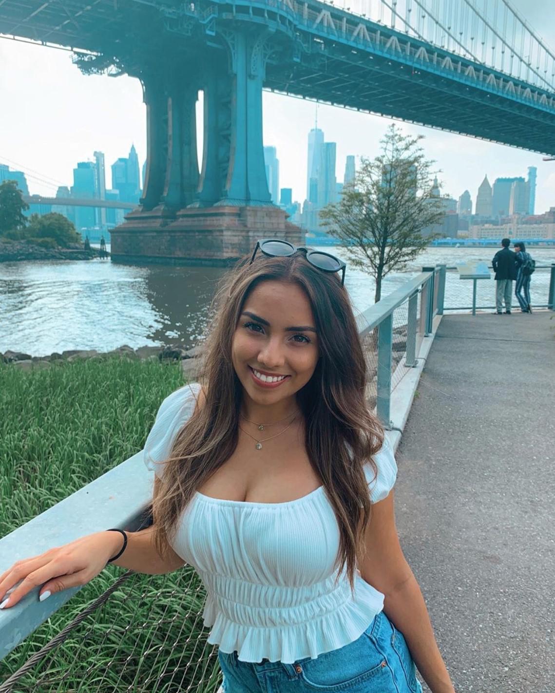 Major Cutie | Scrolller