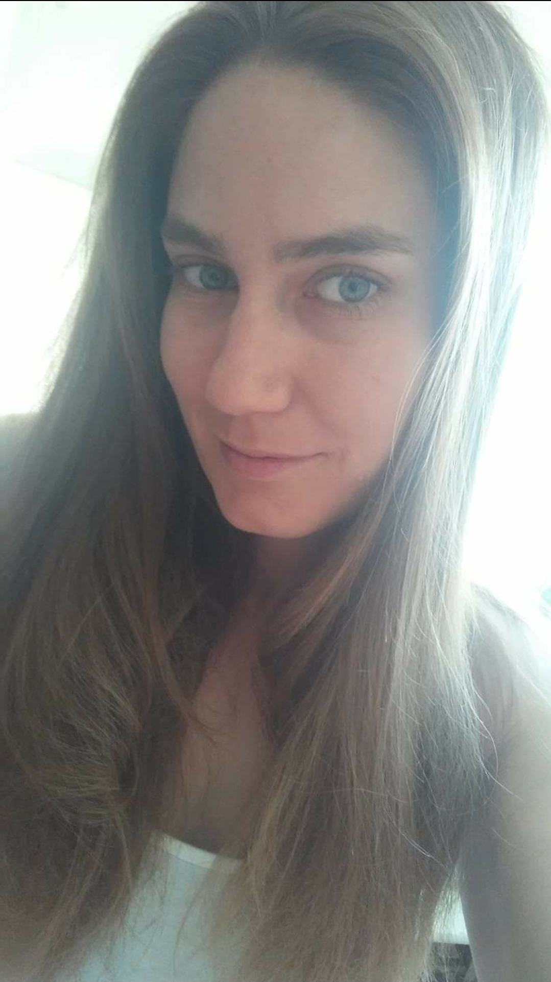 Beautiful eyes | Scrolller