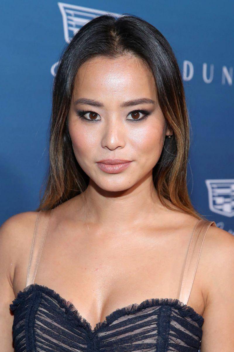 Beautiful eyes | Scrolller