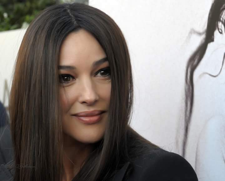 Beautiful eyes | Scrolller