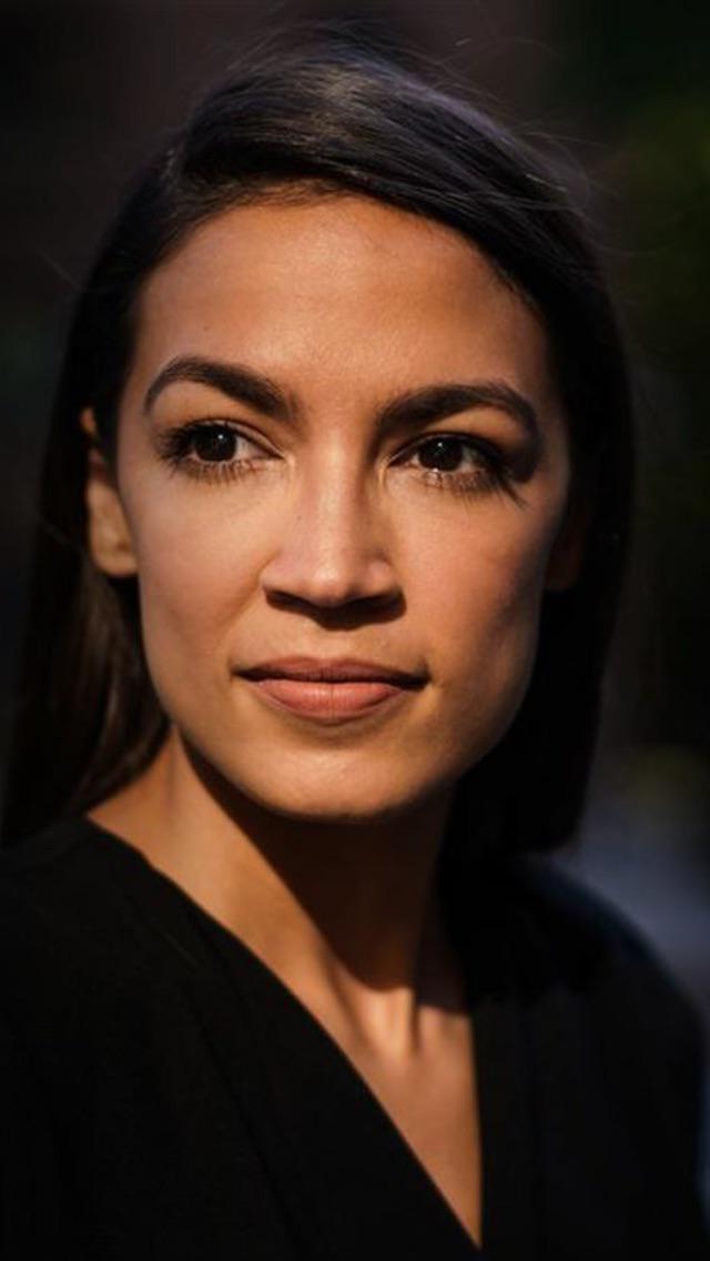 Beautiful face | Scrolller