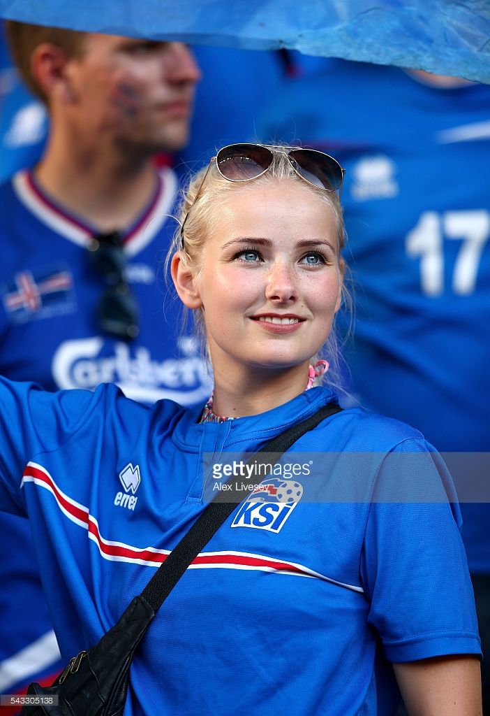 Beautiful fan | Scrolller