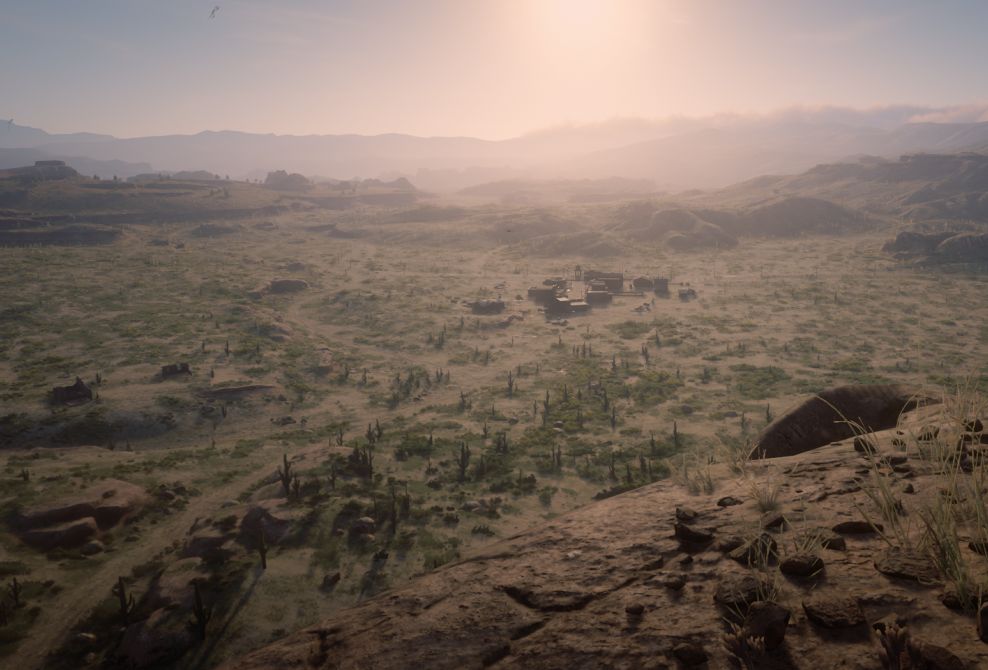 Beautiful Game | Scrolller