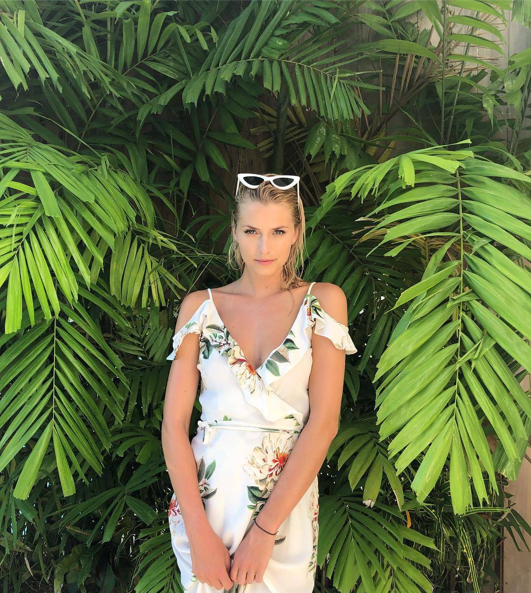 Beautiful Lena | Scrolller