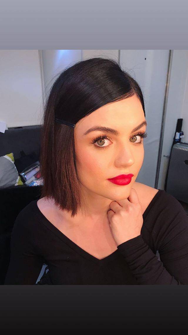 Beautiful lips | Scrolller