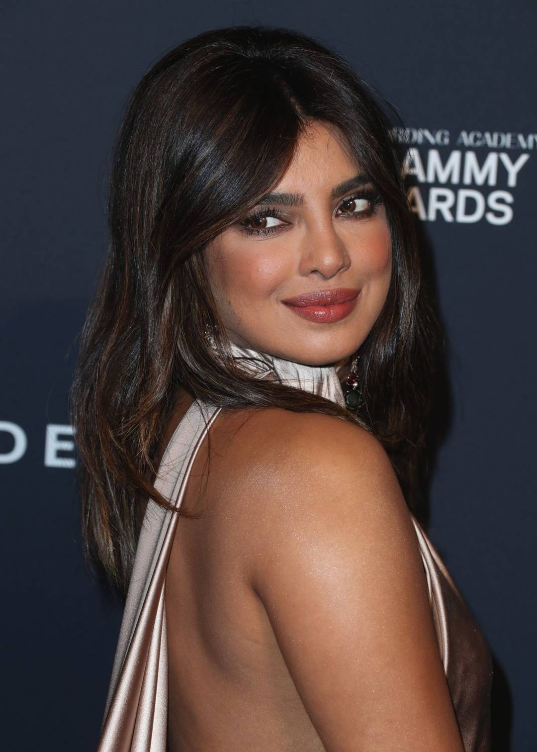 Beautiful Lips (UHQ) | Scrolller