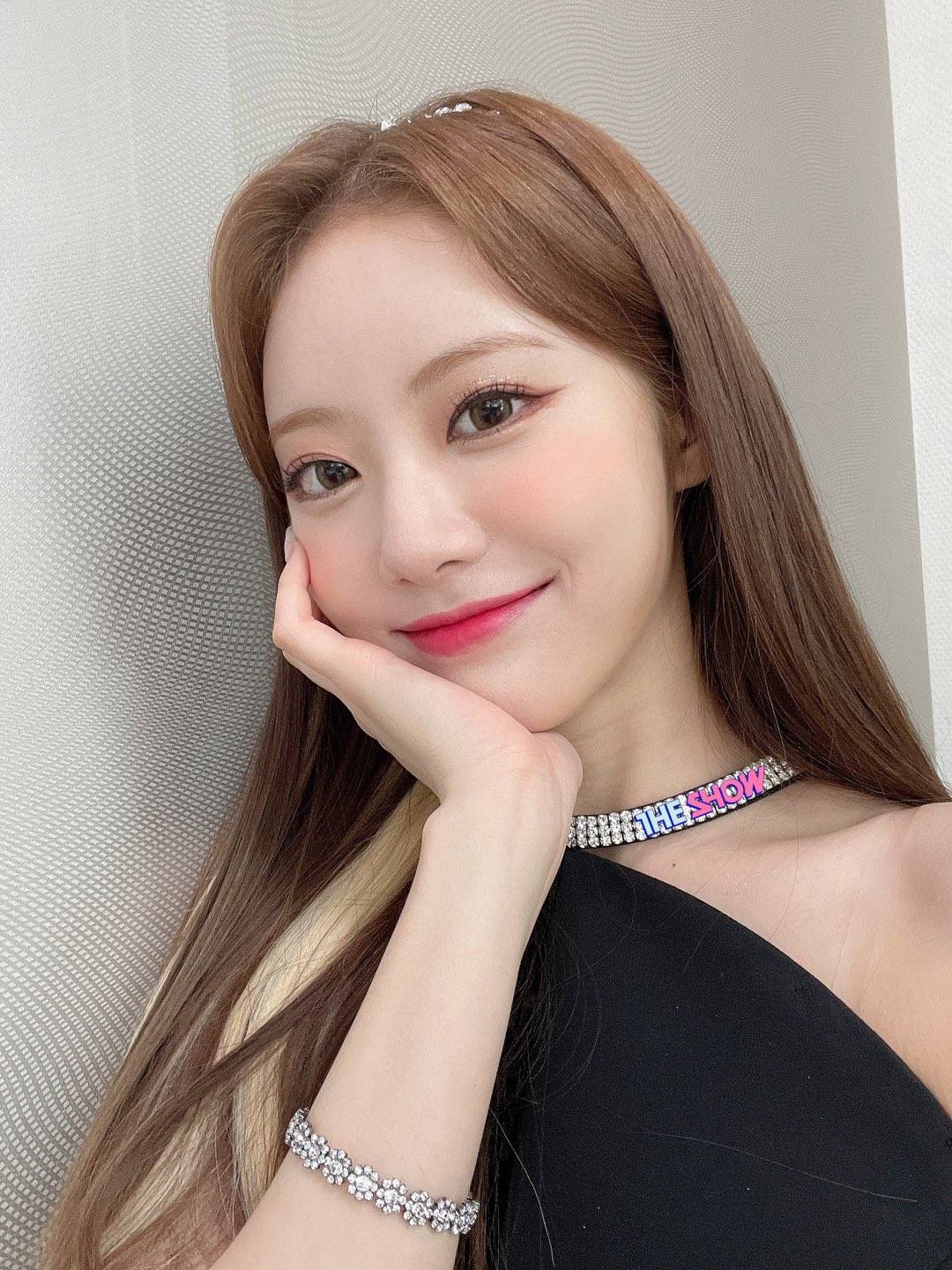 Beautiful Luda | Scrolller