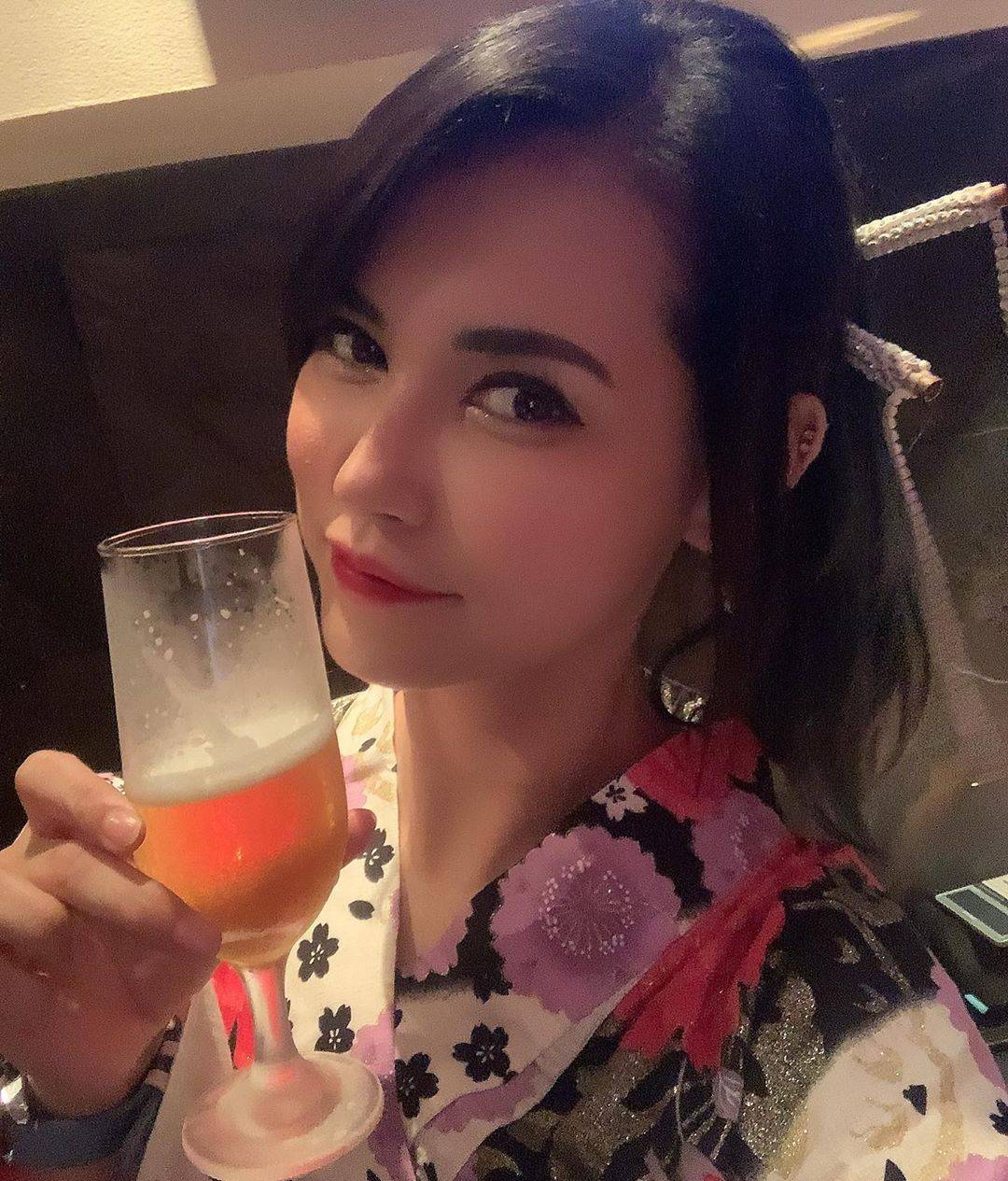 Beautiful Maria Ozawa | Scrolller