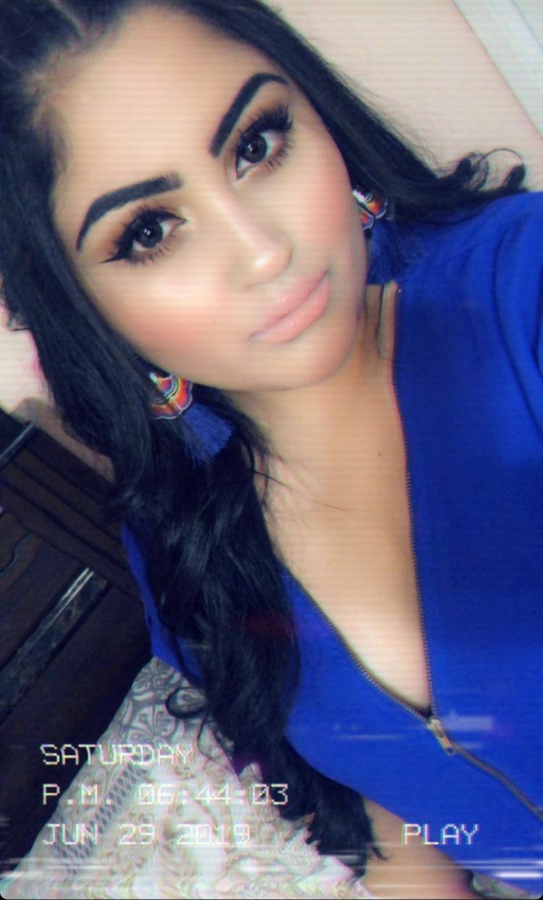 Beautiful Mexican | Scrolller