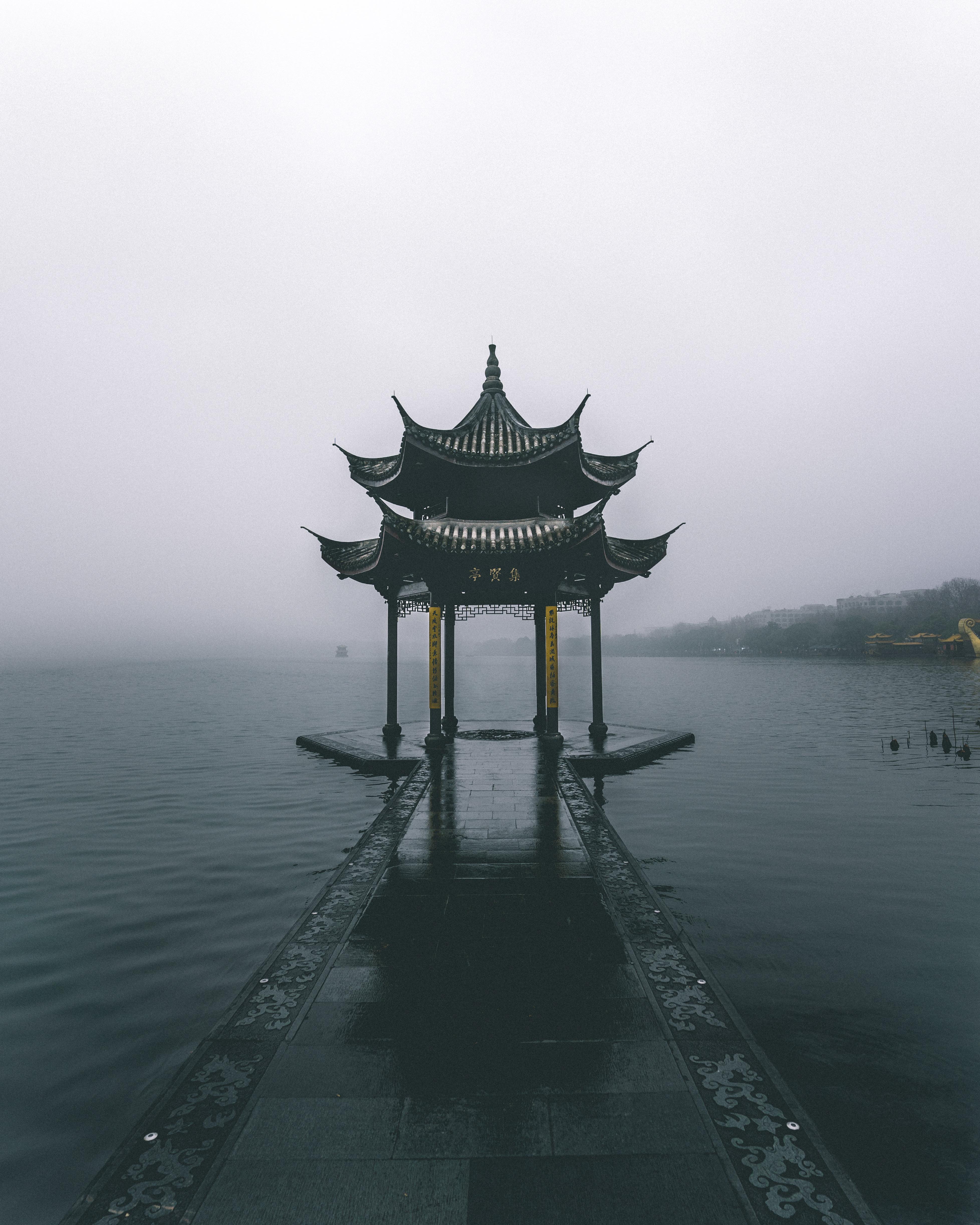 Beautiful scene | Scrolller