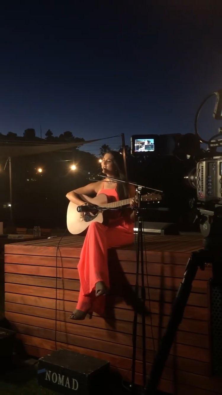 Beautiful sight | Scrolller