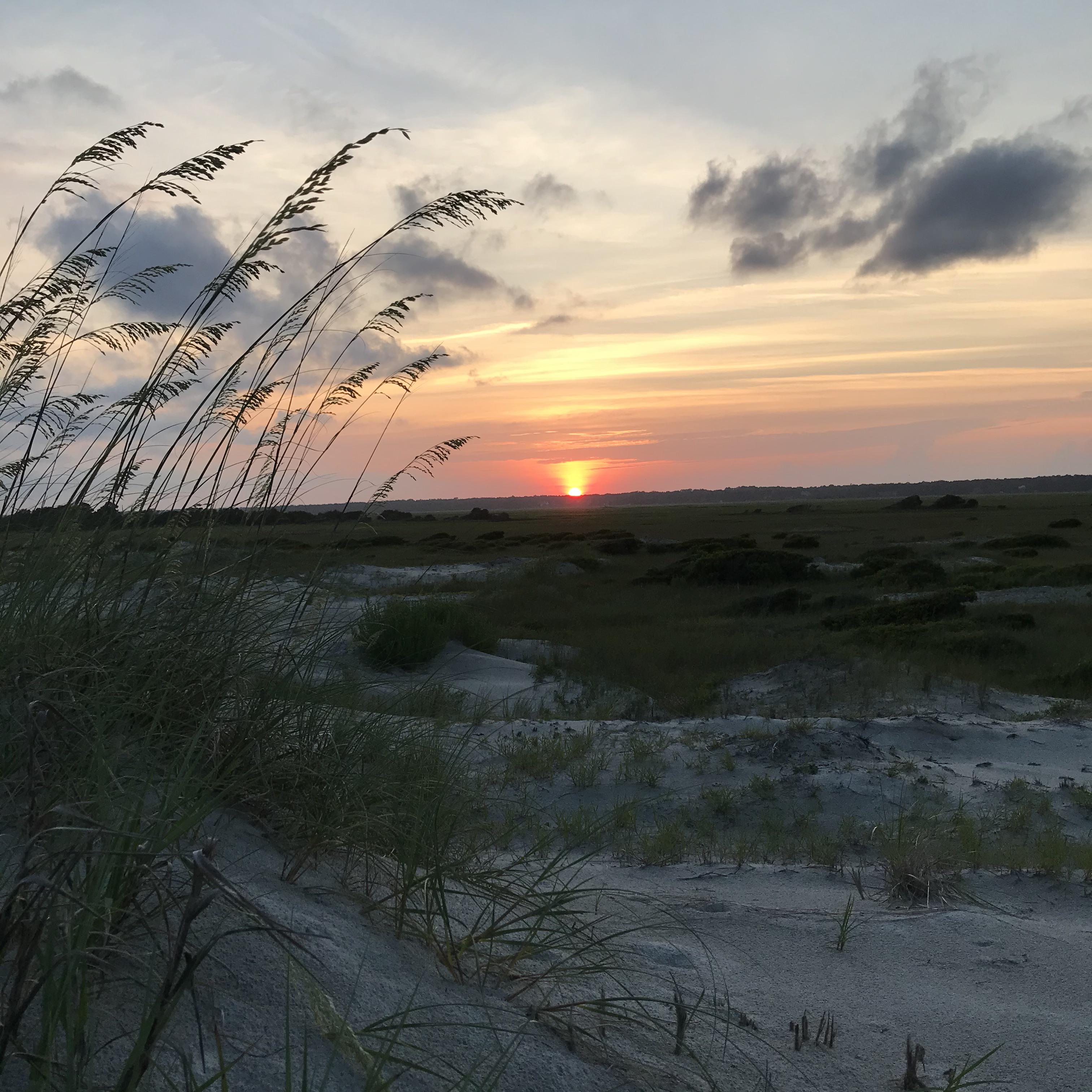 | Beautiful Sunset | | Scrolller