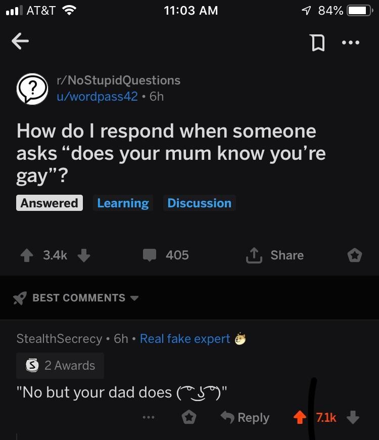 Beautifully executed | Scrolller