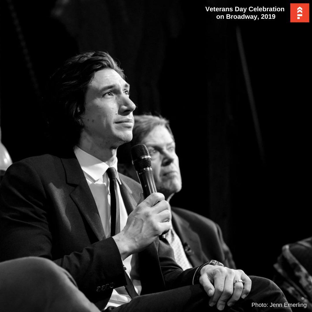 Beauty+Brains+Brawn💕 | Scrolller