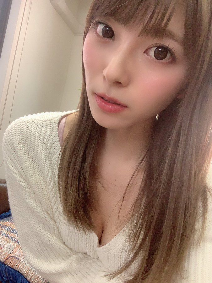 Discover more like Ai_uehara: Beauty💖 and Related Content | Scrolller