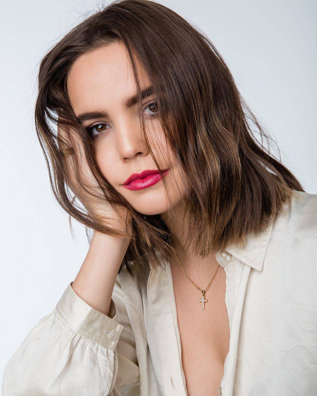 Beauty details | Scrolller