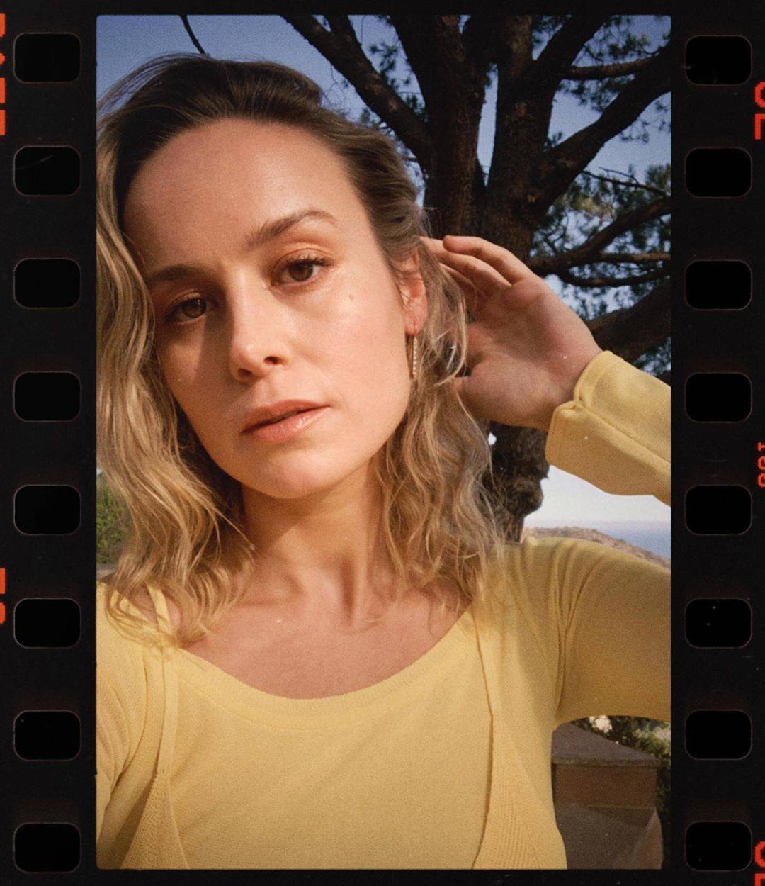 Beauty details. | Scrolller