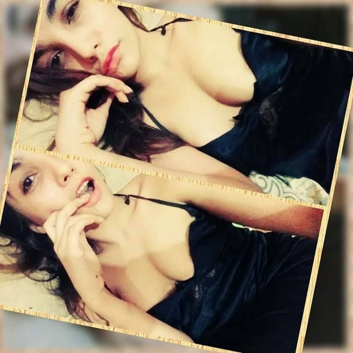 Bebo Balouch | Scrolller