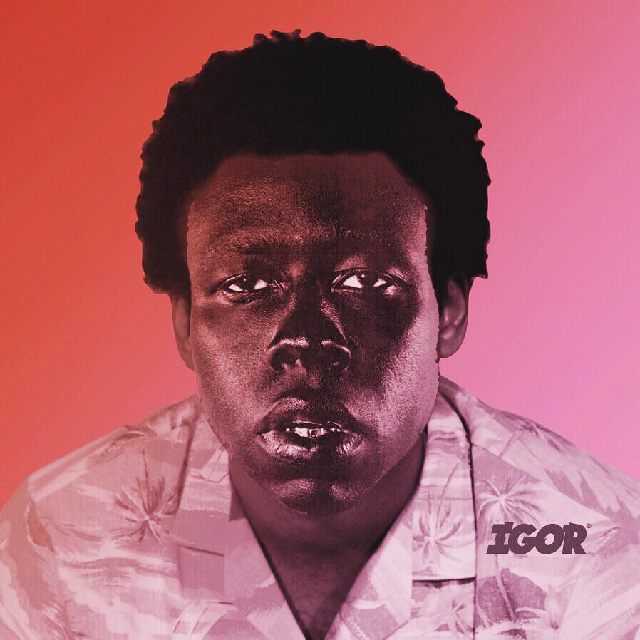 Because the IGOR. ©︎ 3005 u/kenthecreator | Scrolller