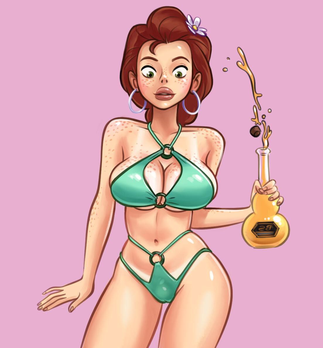 Becca from STS - 𝗥𝗲𝗰𝗼𝗿𝗱 𝗰𝗮𝗺 𝗴𝗶𝗿𝗹𝘀: 𝗹𝗲𝗮𝗸𝗴𝗶𝗿𝗹𝘀.𝗰𝗼𝗺 | Scrolller