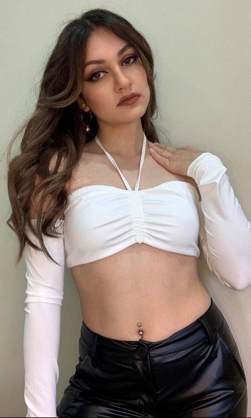 Becoming Addicted to The Shine | Scrolller