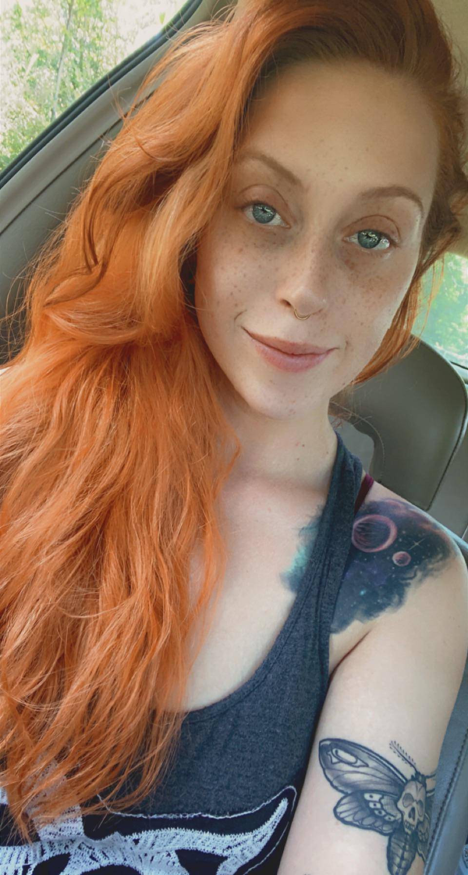 bedhead 🥰 | Scrolller