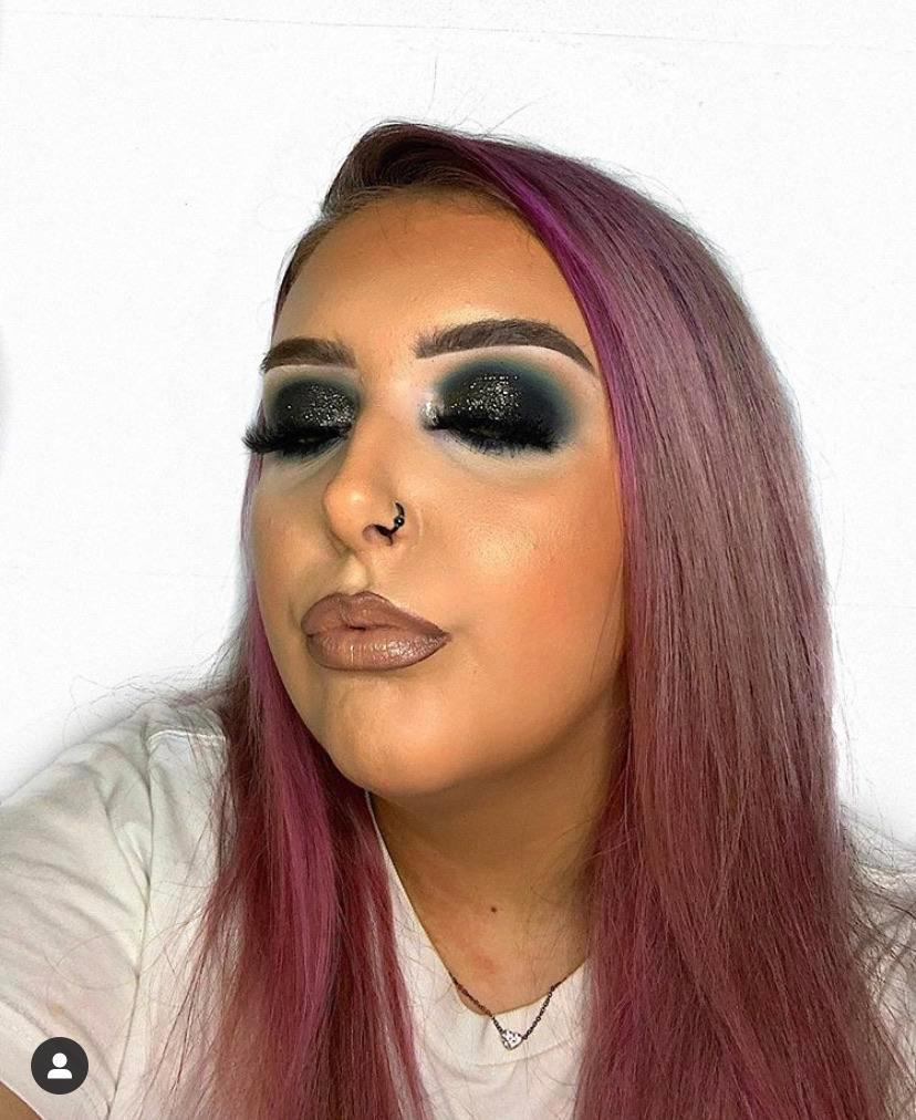 Beef? Cooked. | Scrolller