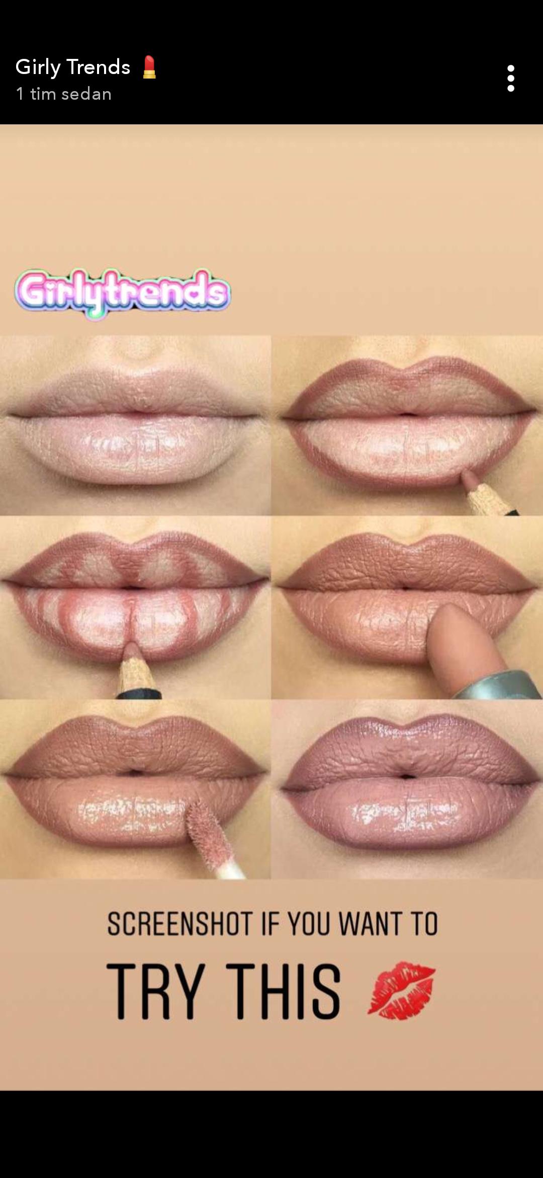 Beef cooking tutorial | Scrolller