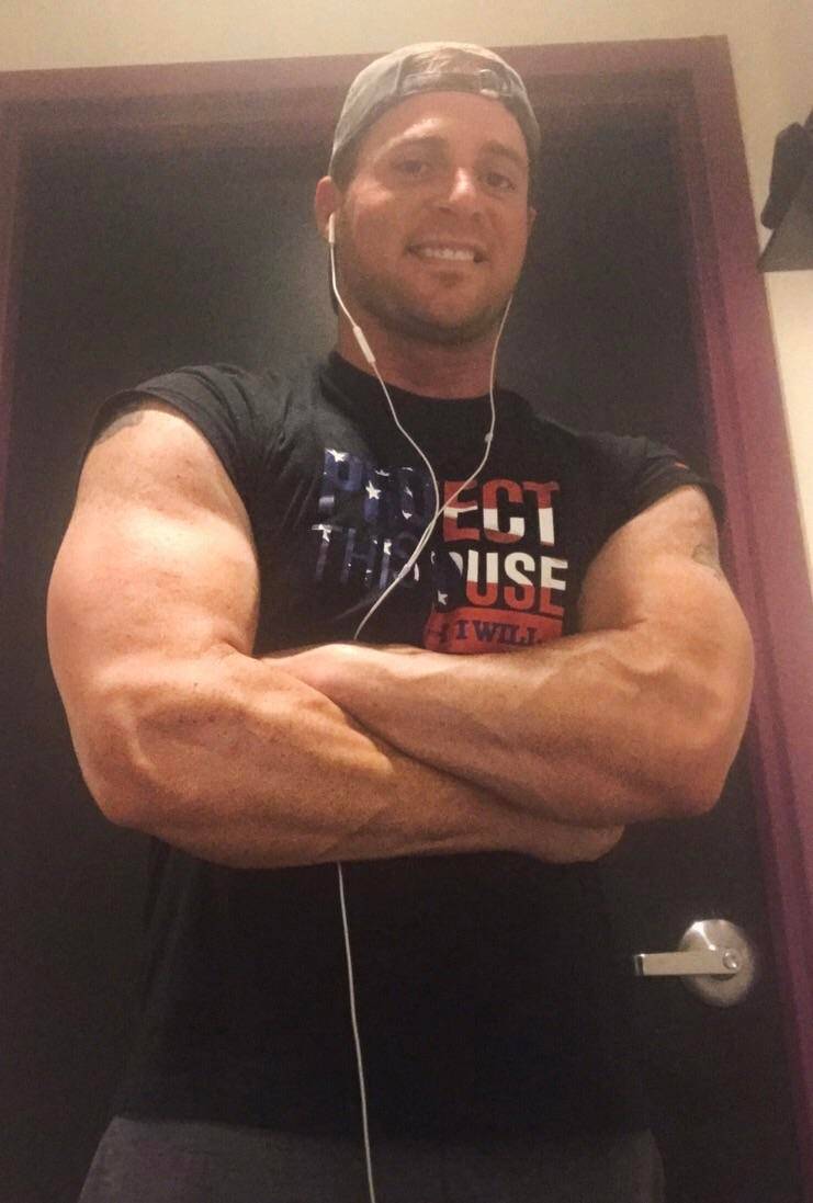 Been a while, will post some pics lately of progress: it's hard to get over that plateau ...