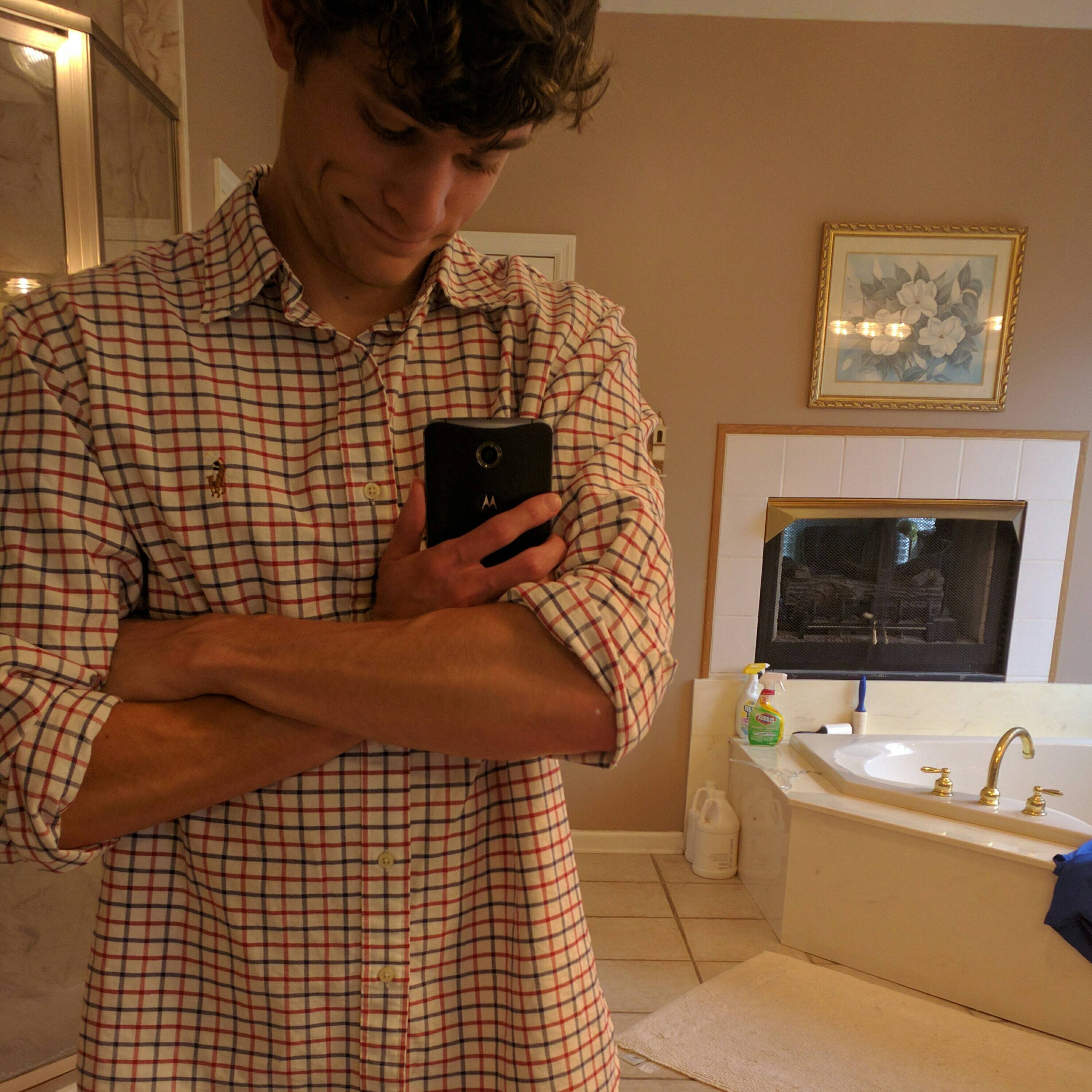 Been lurking for a while, decided to finally post! | Scrolller Been lurking for a while, decided to finally post! | Scrolller