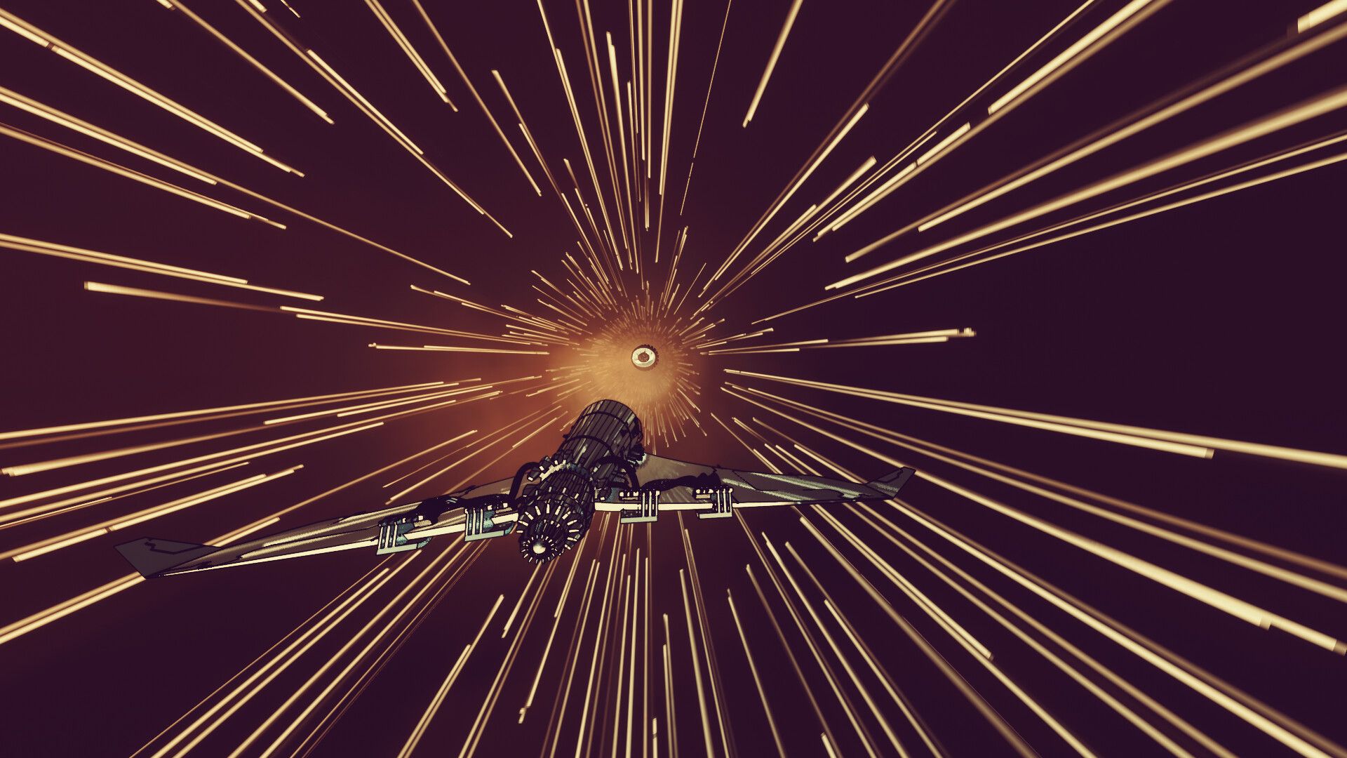 Beep Beep Bebop by Belinda Ercan | Scrolller