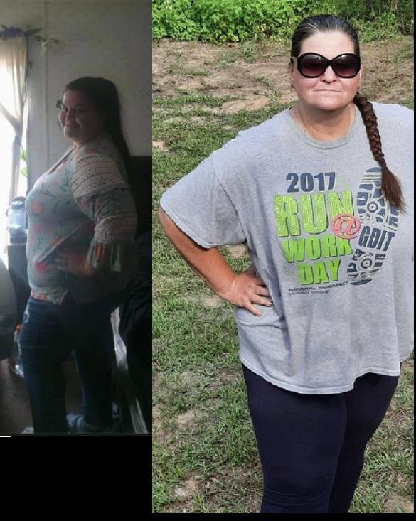 before/after | Scrolller