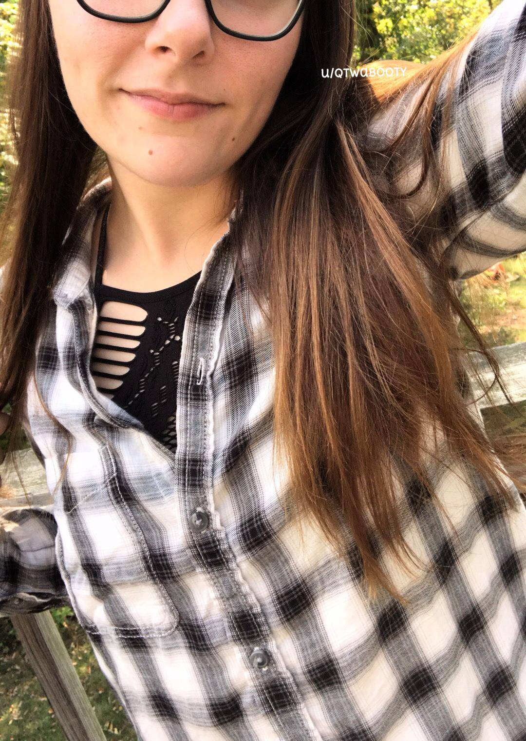 Before & After [F]acial | Scrolller