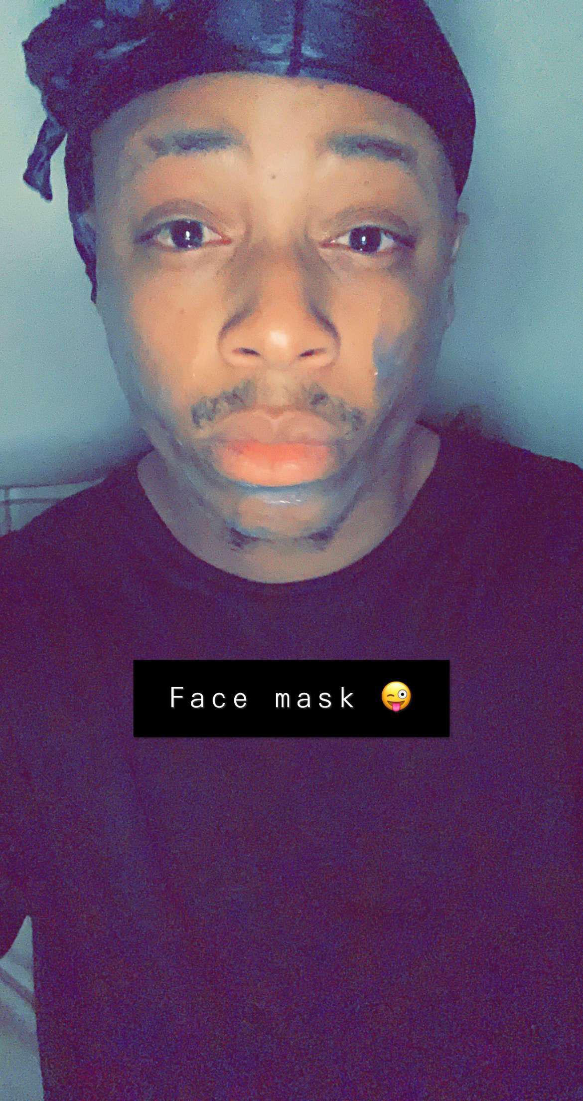 Before bed 🥰 | Scrolller