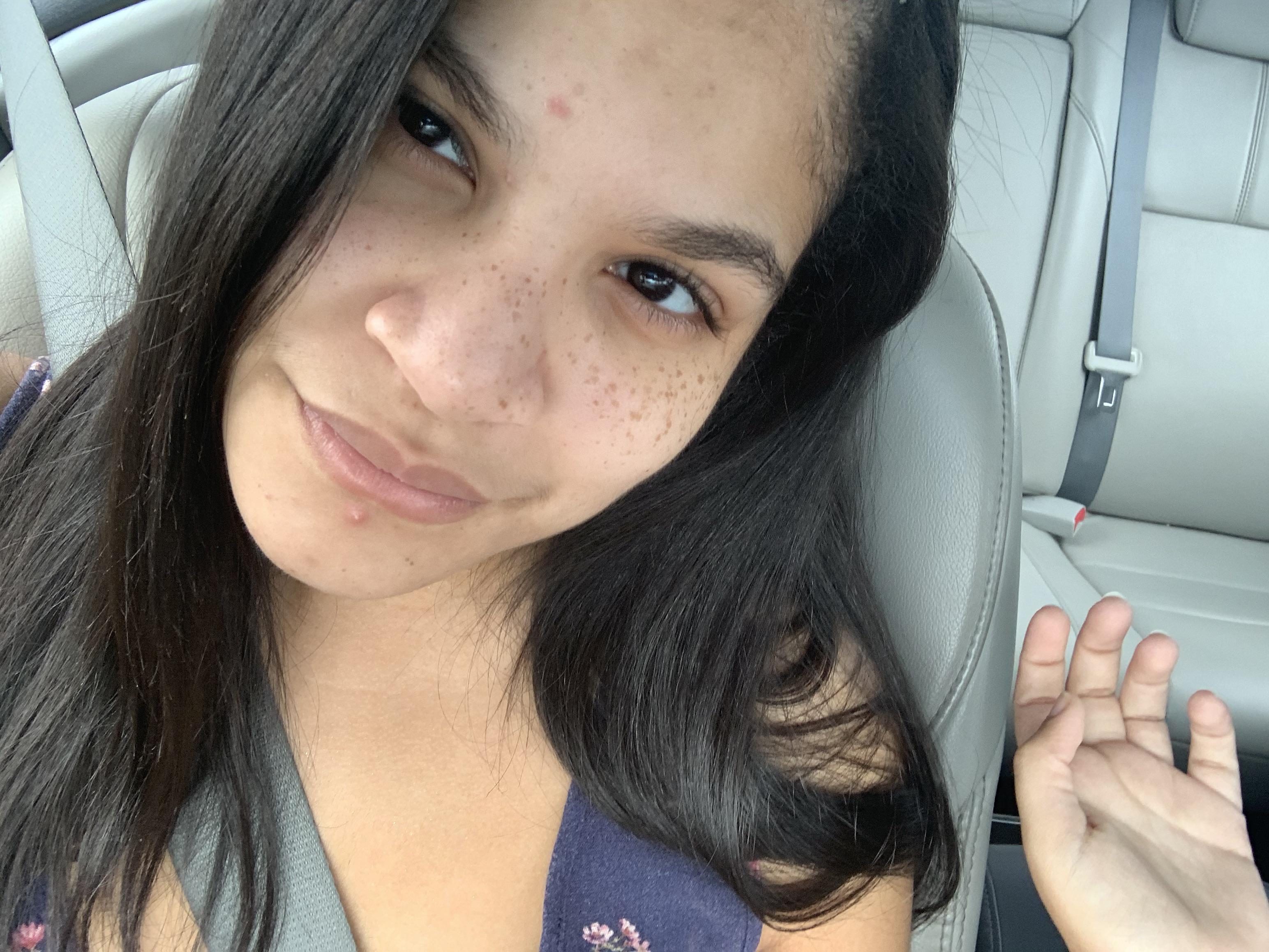 Before finals | Scrolller