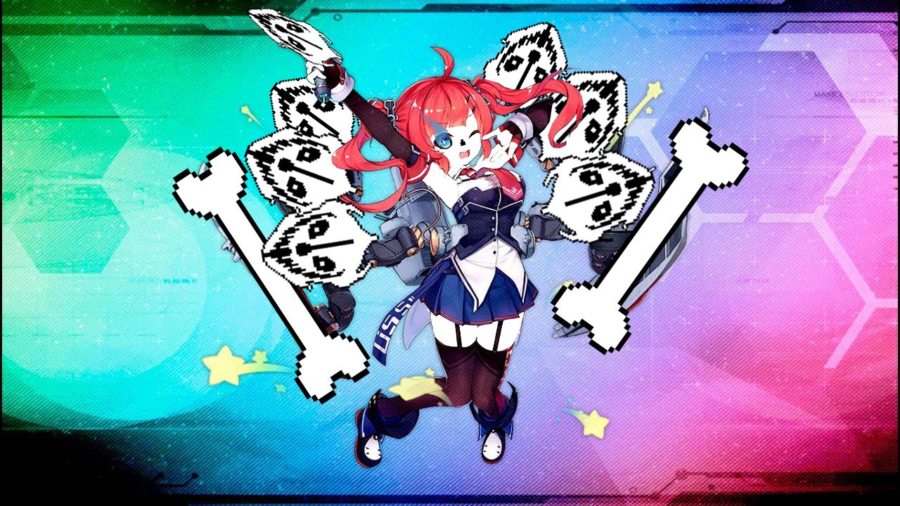 behold sans diego | Scrolller