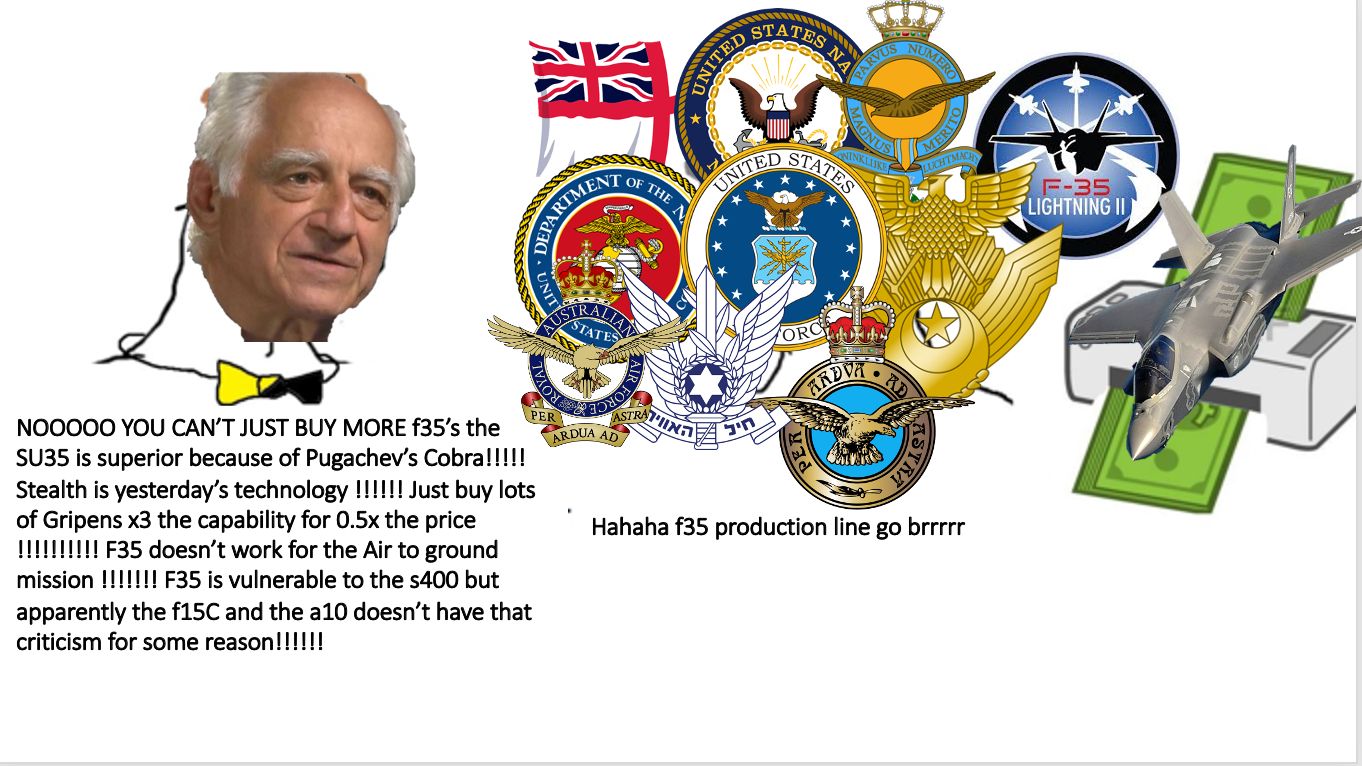 BEHOLD THIS ABOMINATION I CREATED !!!!!! | Scrolller