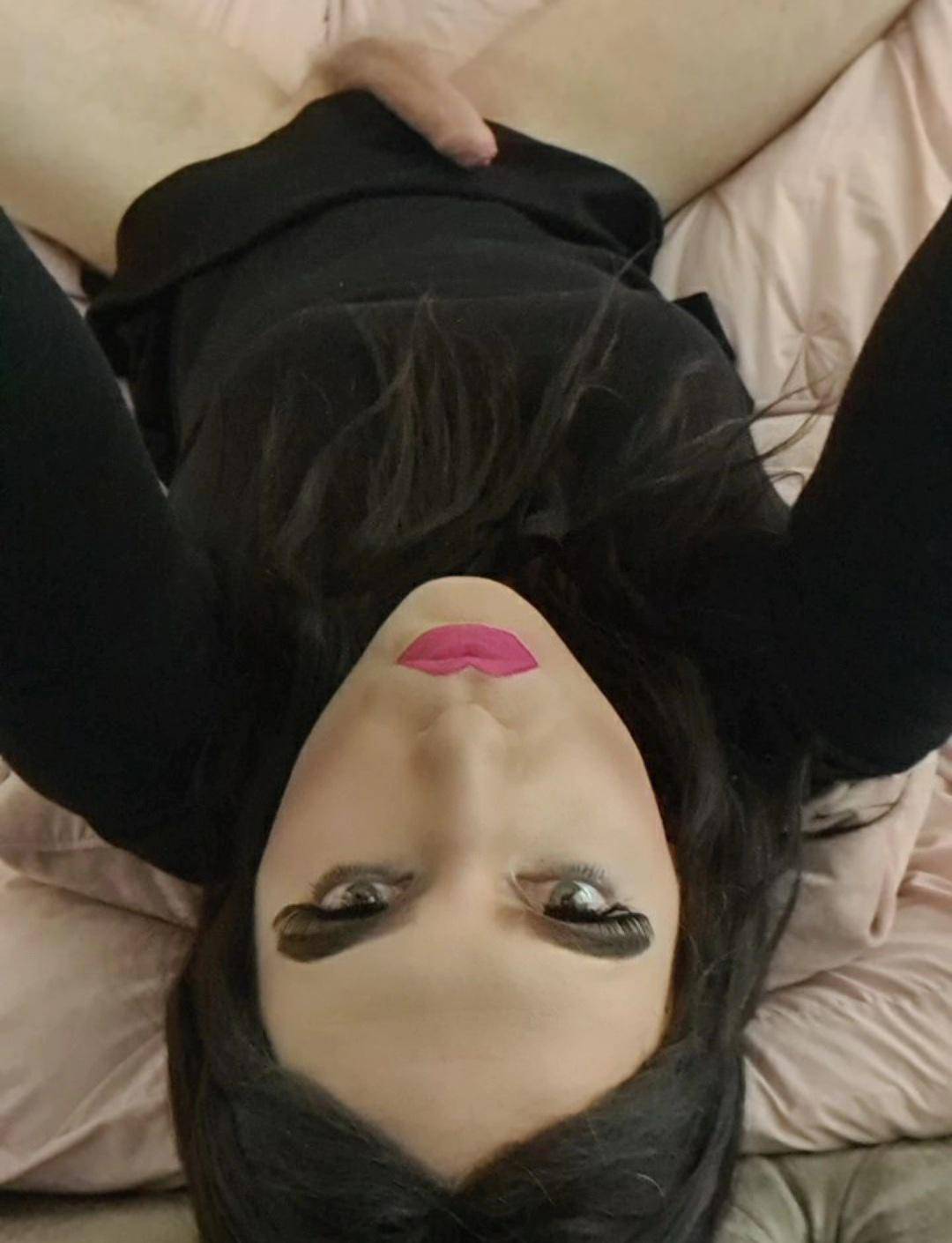 Being a straight husband has evaded me, wouldn't you agree... | Scrolller