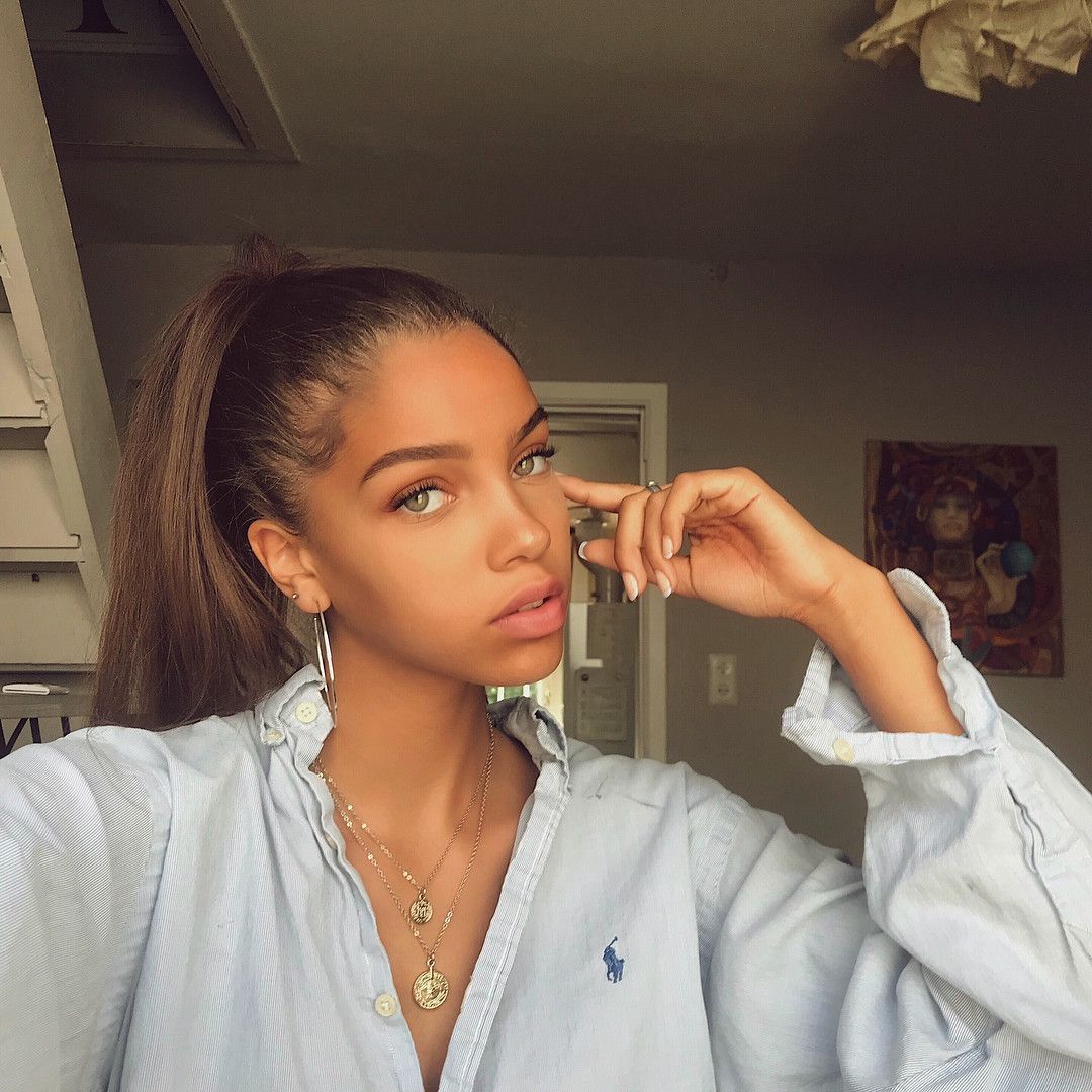 Belgian / Congolese | Scrolller