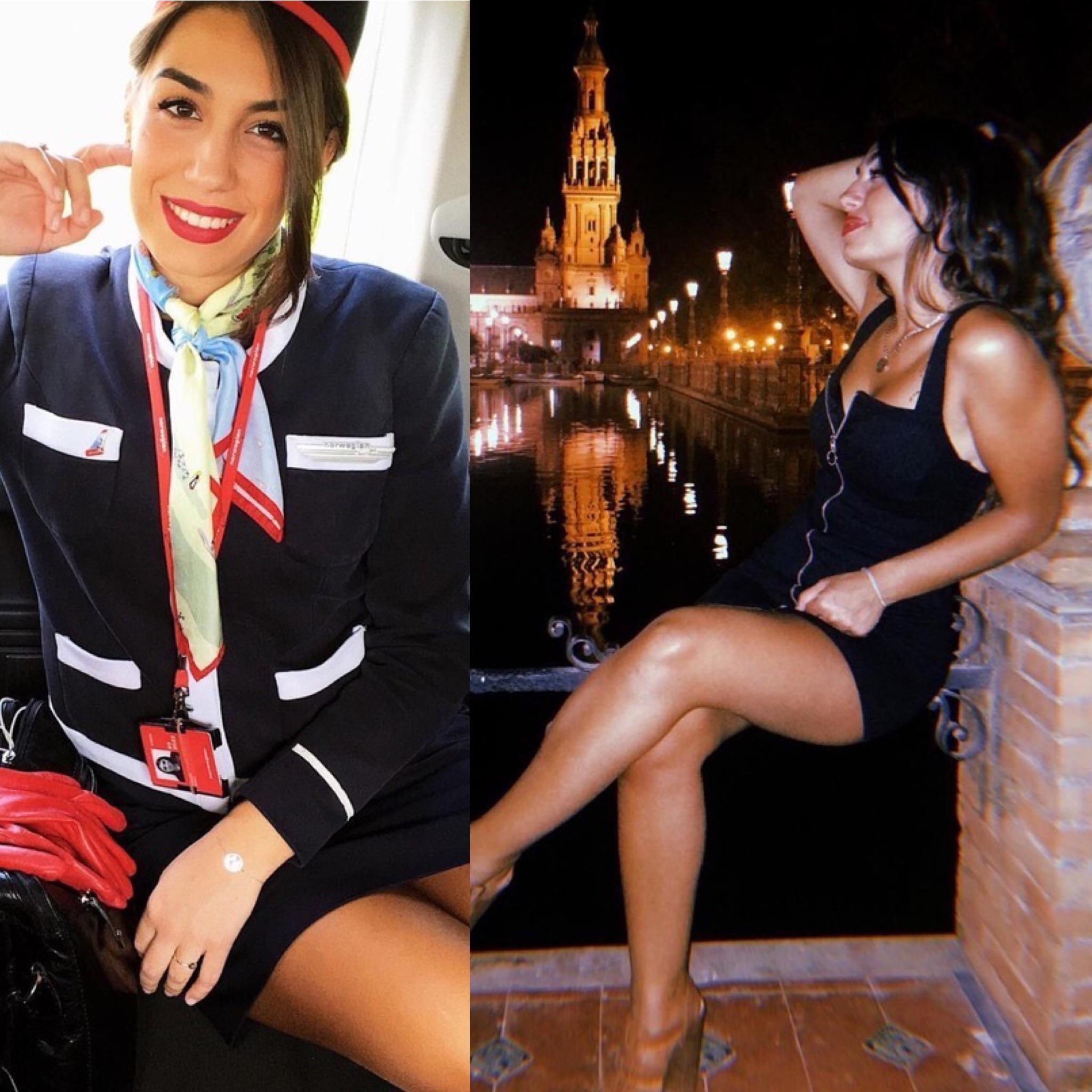 Bella Twins lookalike of the sky | Scrolller