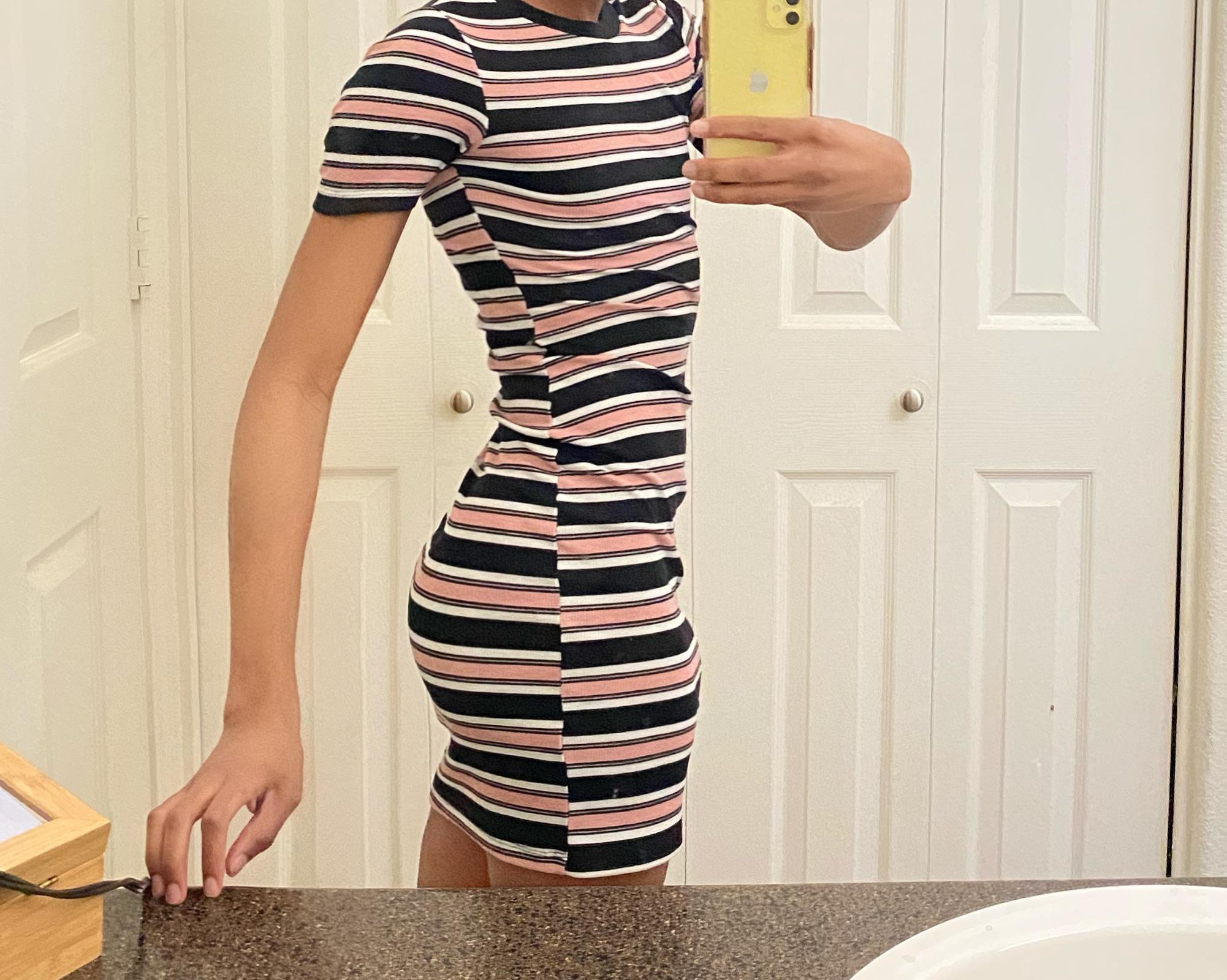 Bend me over the counter | Scrolller