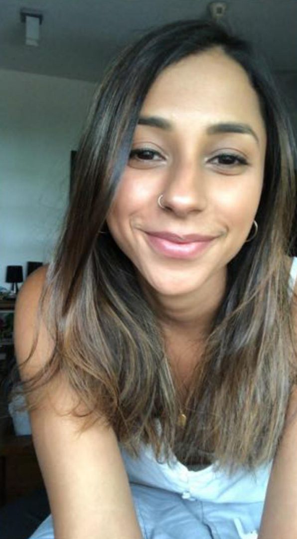 Bending down | Scrolller