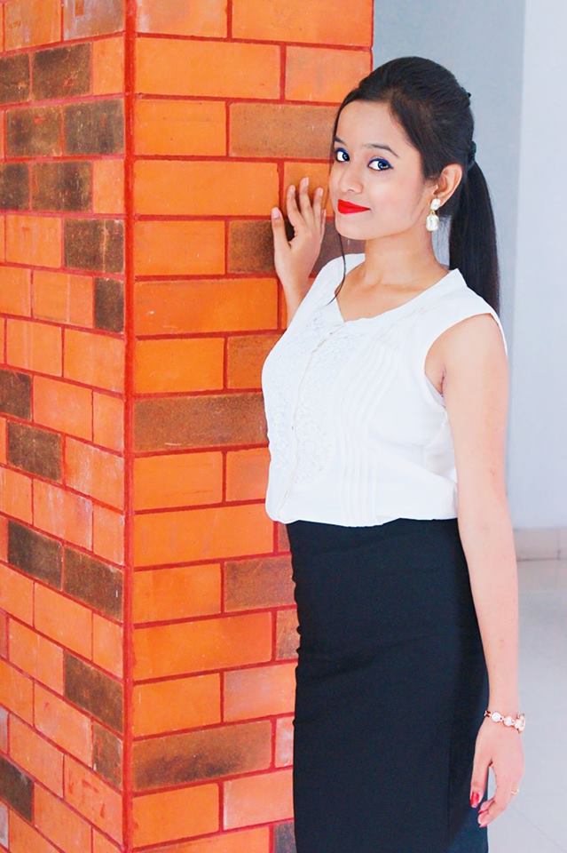 doe eyes! ^_^ | Scrolller