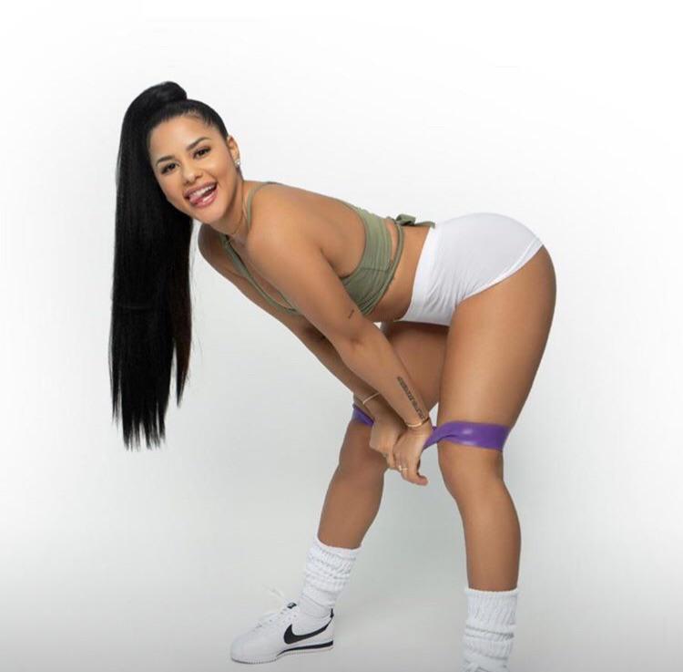 Bent over | Scrolller