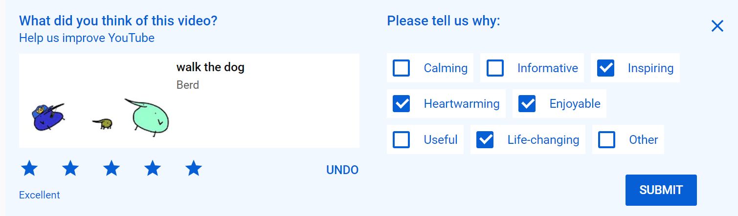 berd is an art | Scrolller