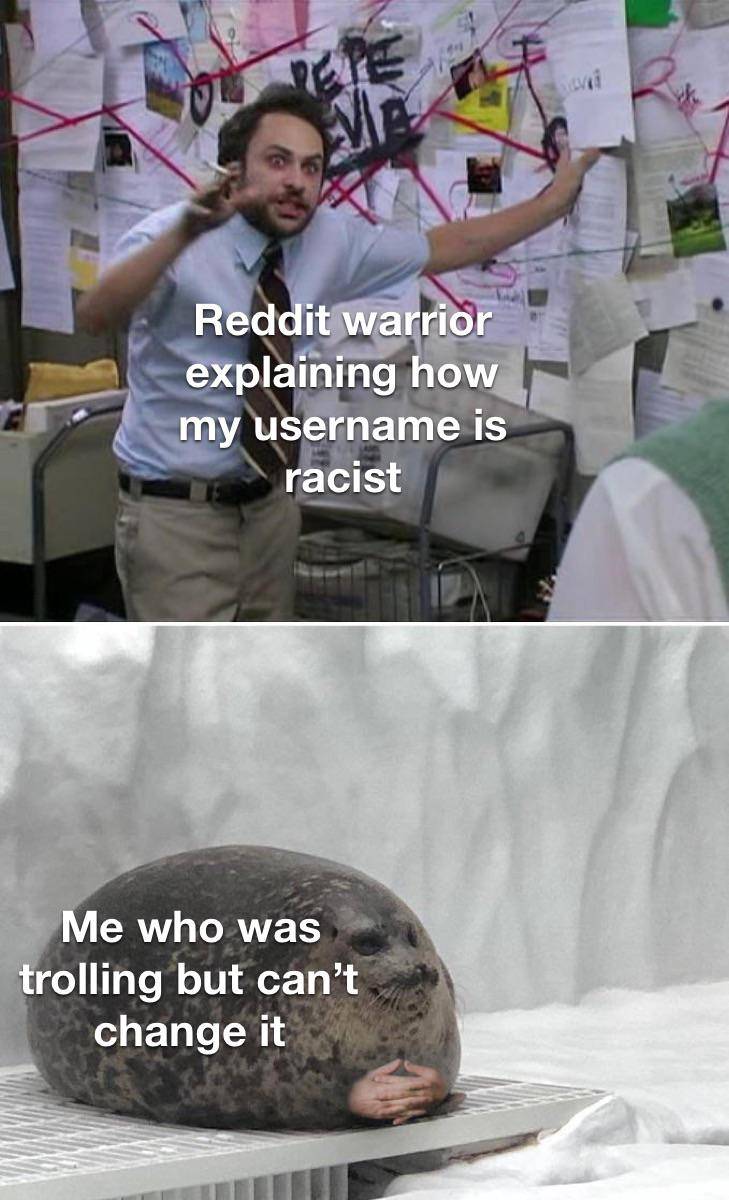 Berry unfortunate | Scrolller